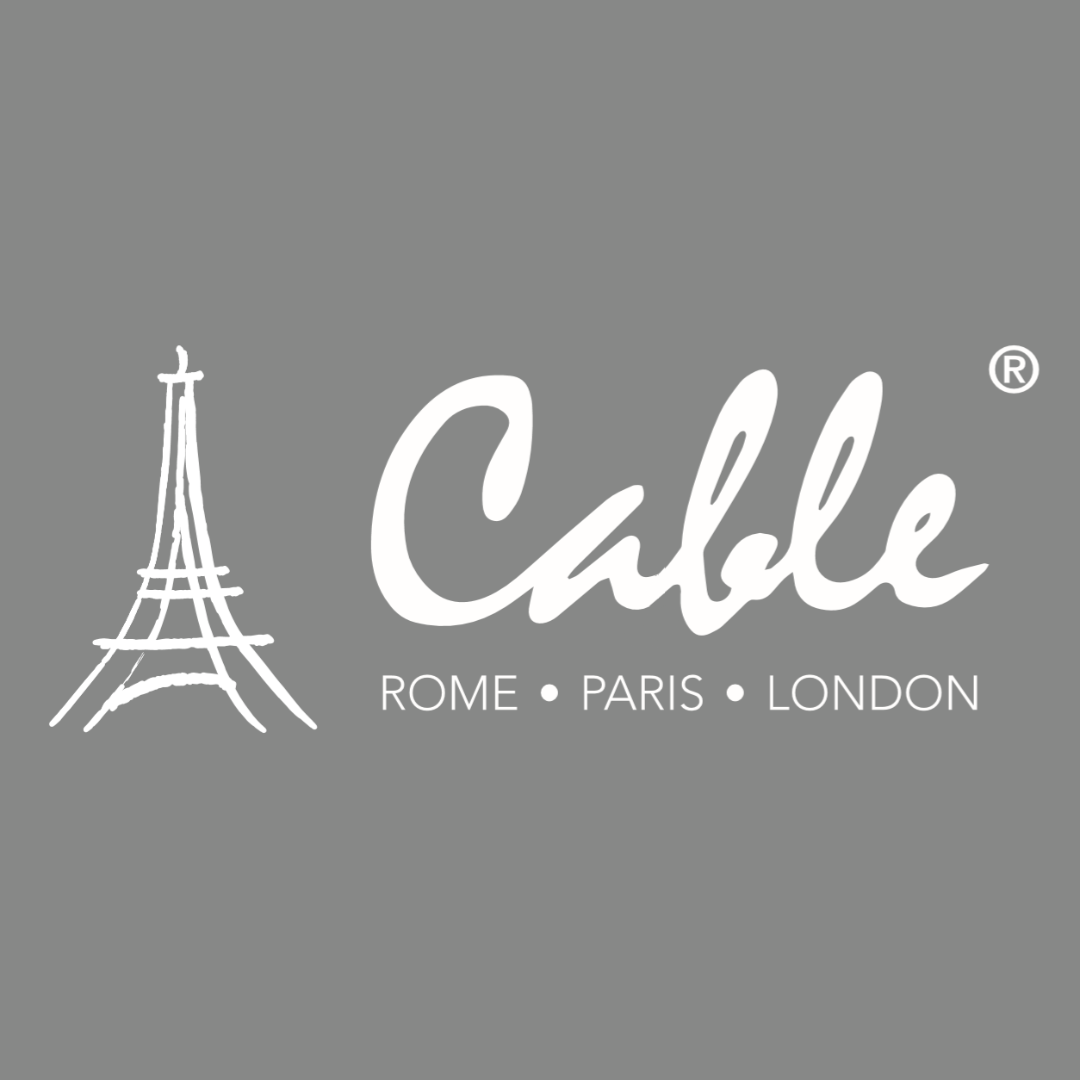 CABLE SHIRTS – Shirt Shop